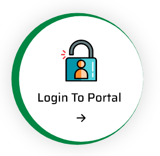 Download CampusCare 10X Mobile App